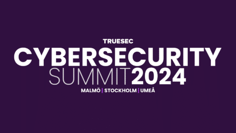 Om oss - SE - Truesec