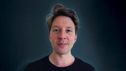 Truesec Cybercrime Expertise - Meet Our Experts