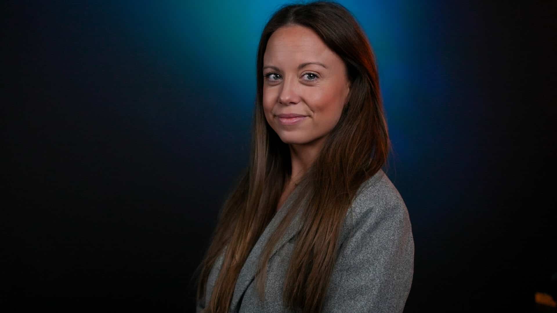Stockholm Cybersecurity Summit 2026 – En heldag av cybersäkerhet